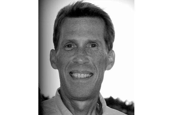 James AMANN Obituary (1964 - 2014) - Memphis, OH - The Cincinnati Enquirer