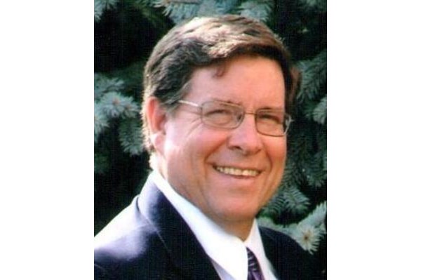 Steven BAUM Obituary (2014) - Green Twp, OH - The Cincinnati Enquirer