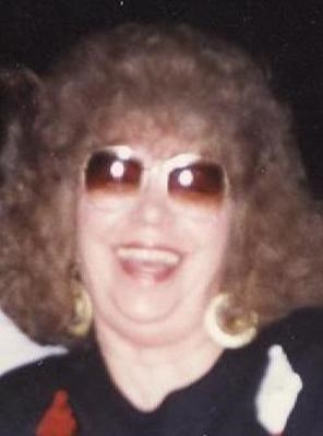 Dolores PACE Obituary (2014) - Cincinnati, OH - The Cincinnati Enquirer