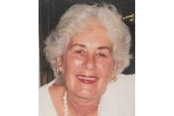 Ruth HOWE Obituary (1920 - 2014) - Hyde Park, OH - The Cincinnati Enquirer