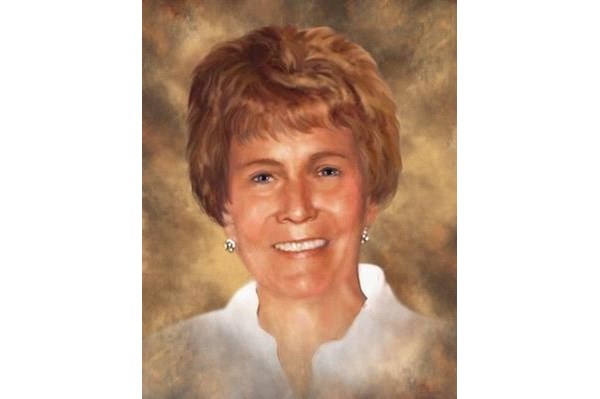 Rosemary PARIS Obituary (1932 - 2014) - Fort Wayne, IN - The Cincinnati ...