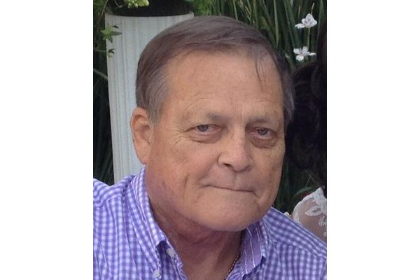 Thomas LEWIS Obituary (1938 - 2014) - Cincinnati, OH - The Cincinnati ...