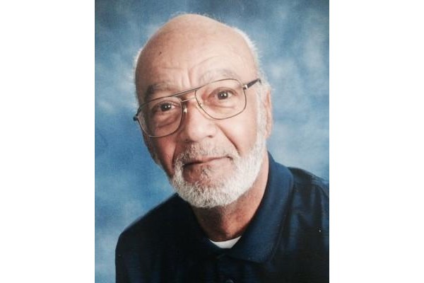 Newton WRIGHT Obituary (2014) - Cincinnati, OH - The Cincinnati Enquirer