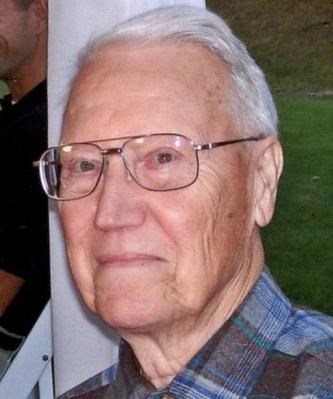 Lawrence REISMAN Obituary (1930 - 2014) - Lebanon, OH - The Cincinnati ...