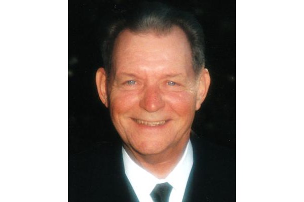 Jerome HARLAND Obituary (2014) - Anderson, OH - The Cincinnati Enquirer