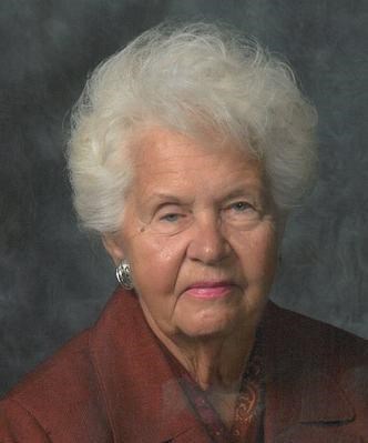 Diane NUGENT Obituary (1937 - 2014) - Fort Wright, KY - The Cincinnati ...