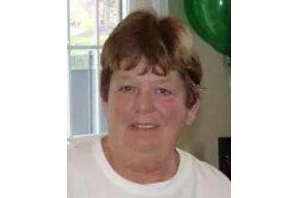 Amy CHILDRESS Obituary (2014) - Harrison, OH - The Cincinnati Enquirer
