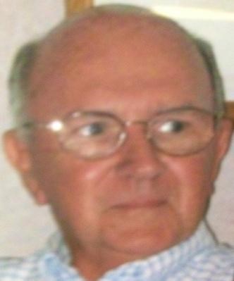 Lawrence CLEMENTS Obituary (2014) - Cincinnati, OH - The Cincinnati ...