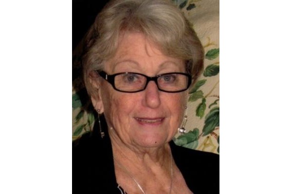 Dorothy KORCHOK Obituary (2015) - Cincinnati, OH - The Cincinnati Enquirer