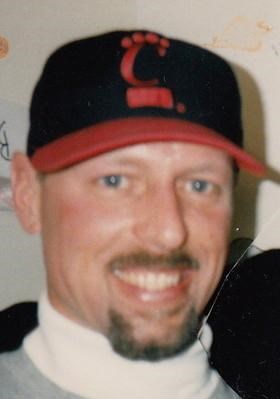 Richard ALOISIO Obituary (2015) - West Chester, OH - The Cincinnati ...