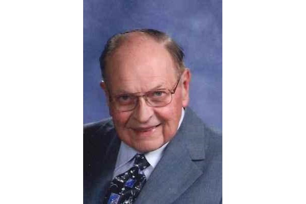 William OBERT Obituary (1934 - 2015) - Green Township, OH - The ...