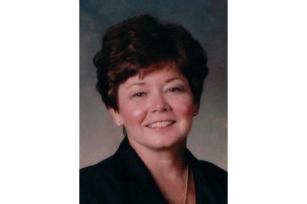Kathy MESSER Obituary (1946 - 2015) - Lawrenceburg, IN - The Cincinnati ...