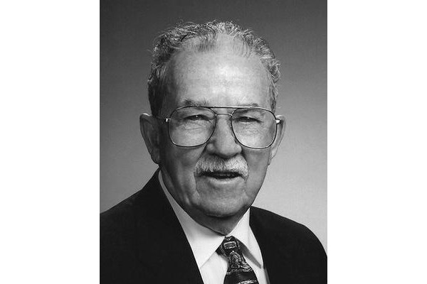 Frank CLEARY Obituary (2015) - Miami Twp, OH - The Cincinnati Enquirer