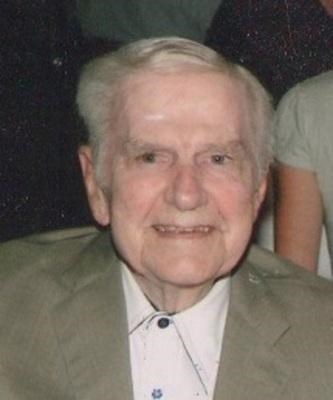 Richard LEAHY Obituary (2015) - Cincinnati, OH - The Cincinnati Enquirer