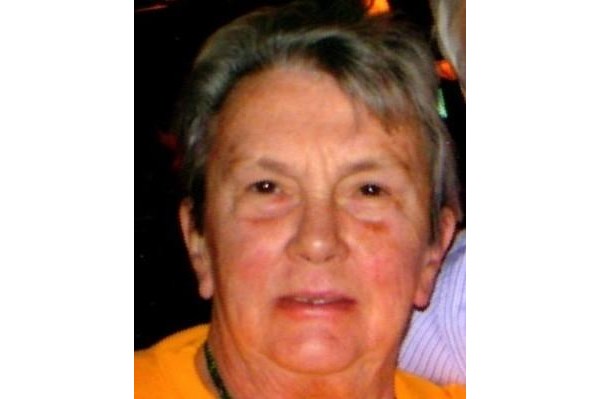 Lorraine BILWIN Obituary (1934 - 2015) - Cincinnati, OH - The ...