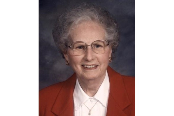 Mary BRAUN Obituary (1921 - 2015) - Delhi Twp, OH - The Cincinnati Enquirer