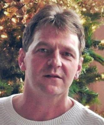 Daniel BERNING Obituary (2015) - Cincinnati, OH - The Cincinnati Enquirer