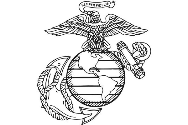 Robert DE VILLIERS Obituary (2015) - Cincinnati, OH - The Cincinnati ...