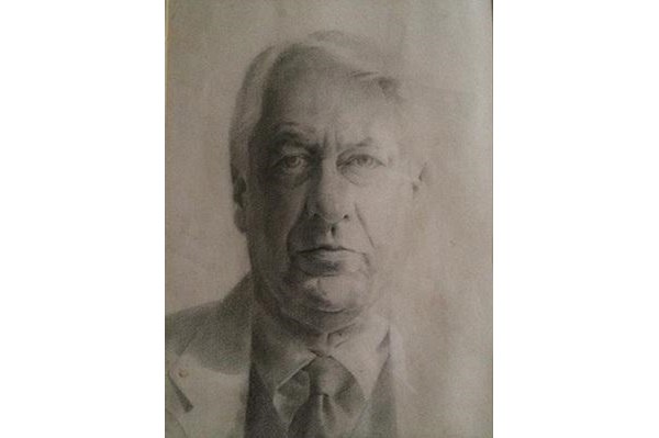Thomas SHAFER Obituary (2015) - Cincinnati, OH - The Cincinnati Enquirer