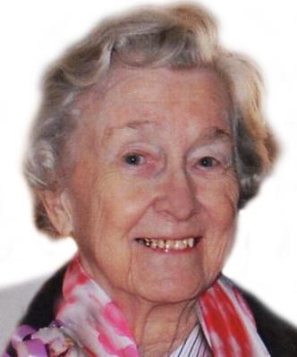 Joan WATKINS Obituary (1925 - 2015) - Cincinnati, OH - The Cincinnati ...