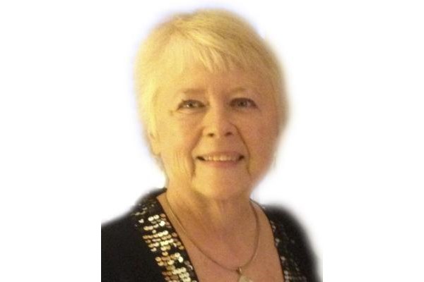 Leslie CORNEY Obituary (1949 - 2015) - West Chester, OH - The ...