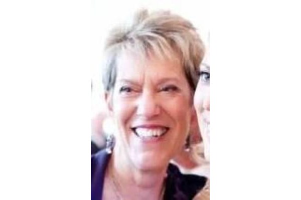 Roberta DIMLING Obituary (1946 - 2015) - Pierce Twp, OH - The ...