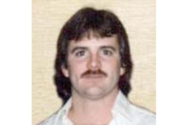 Steven SCHAD Obituary (1956 - 2015) - Cincinnati, OH - The Cincinnati ...