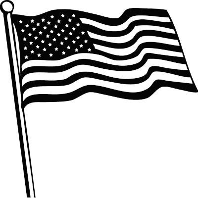 Philip JAEGER Obituary (1941 - 2015) - Cincinnati, OH - The Cincinnati ...