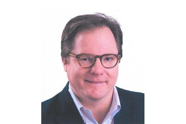 John JARCZYK Obituary (1964 - 2015) - Cincinnati, OH - The Cincinnati ...