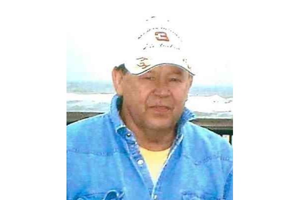 Ronald SHANKS Obituary (1938 - 2015) - Perdido Bch, AL - The Cincinnati ...