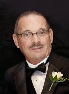 Terry ROOT Obituary (1946 - 2015) - Hamilton, OH - The Cincinnati Enquirer