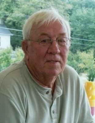 John BRATH Obituary (1939 - 2015) - Goshen, OH - The Cincinnati Enquirer