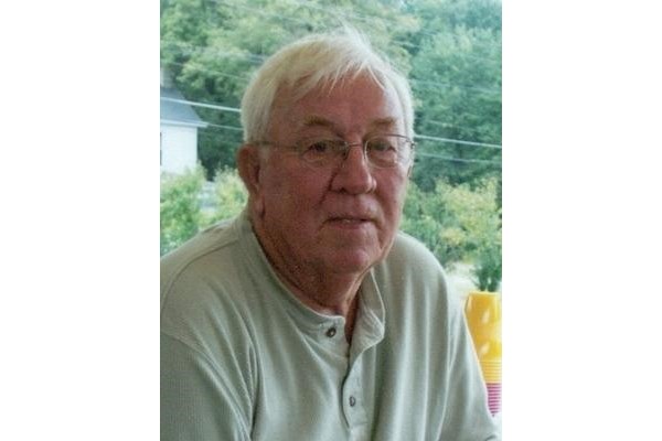John BRATH Obituary (1939 - 2015) - Goshen, OH - The Cincinnati Enquirer