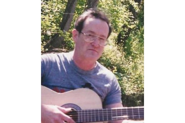 Calvin COX Obituary (1949 - 2015) - Lawrenceburg, IN - The Cincinnati ...