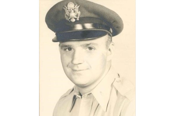 Bernard MACK Obituary (2015) - Ross, OH - The Cincinnati Enquirer
