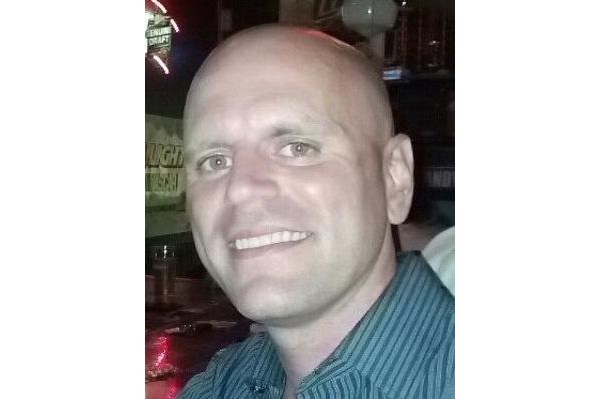 Timothy LEINBERGER Obituary (2015) - Dublin, OH - The Cincinnati Enquirer