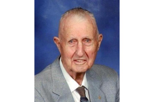 Bernard KREYLING Obituary (2015) - Cincinnati, OH - The Cincinnati Enquirer