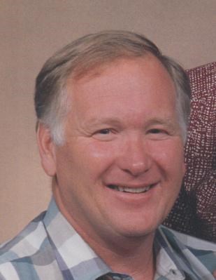 William ECKHOFF Obituary (2015) - Cincinnati, OH - The Cincinnati Enquirer