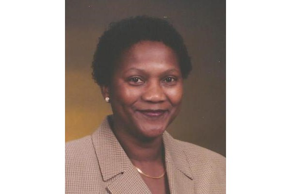 Elisifa SHANI Obituary (2015) - Cincinnati, OH - The Cincinnati Enquirer