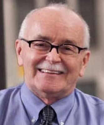 Thomas STILGENBAUER Obituary (1947 - 2015) - Cincinnati, OH - The ...