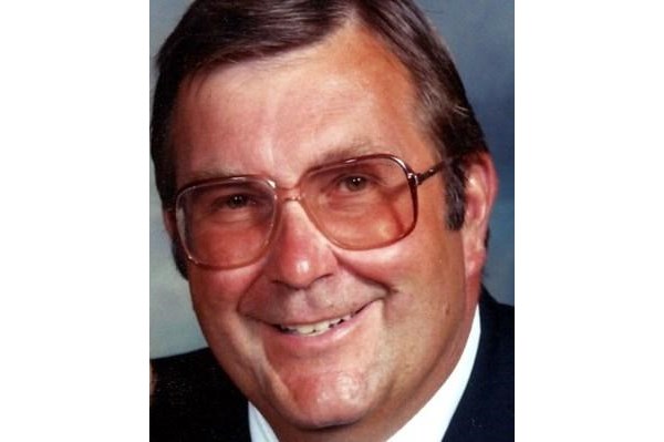 Floyd MILLER Obituary (1946 - 2015) - Sunman, Indiana, IN - The ...