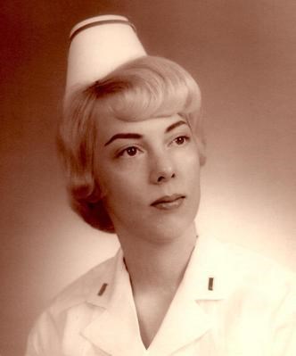 Susan GORMAN Obituary (1940 - 2015) - Cincinnati, OH - The Cincinnati ...