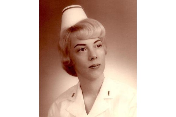 Susan GORMAN Obituary (1940 - 2015) - Cincinnati, OH - The Cincinnati ...