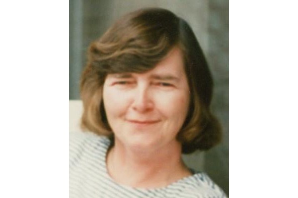 Roberta LUCAS Obituary (1942 - 2015) - Sharonville, OH - The Cincinnati ...
