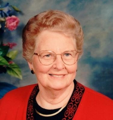 Rosemary ENDRES Obituary (2015) - St. Bernard, OH - The Cincinnati Enquirer