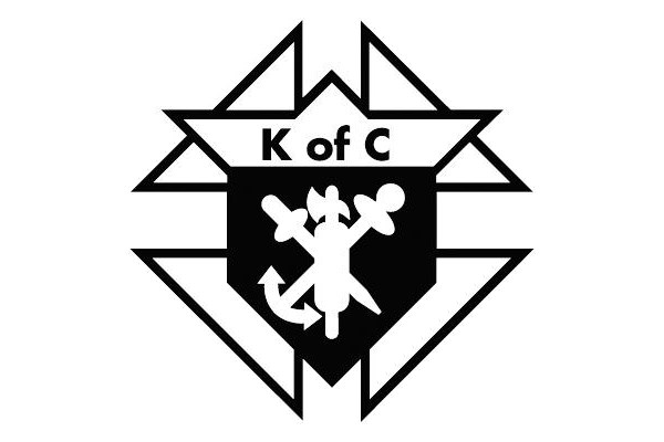 Charles McCAFFERTY Obituary (1917 - 2015) - N/a, OH - The Cincinnati ...