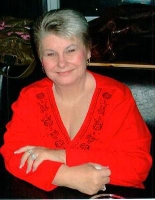 Karel BERTKE Obituary (2015) - Cincinnati, OH - The Cincinnati Enquirer