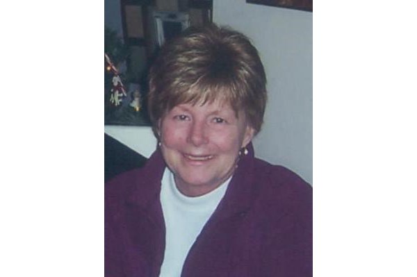 Carol Zoller Obituary (1952 - 2015) - Loveland, OH - The Cincinnati ...