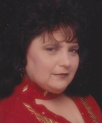 Brenda Courtney Obituary (1953 - 2015) - Addyston, OH - The Cincinnati ...