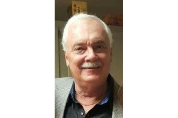 Raymond Schaible Obituary (2016) - Cleves, OH - The Cincinnati Enquirer